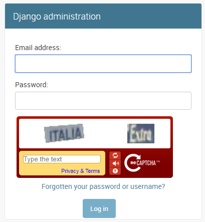django-grappelli-captcha-admin · PyPI