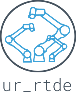 ur-rtde · PyPI