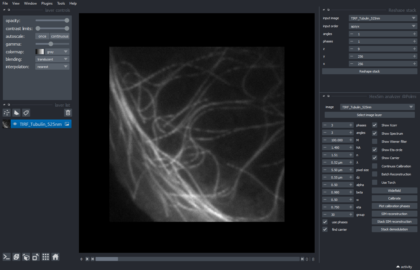 napari-sim-processor · PyPI