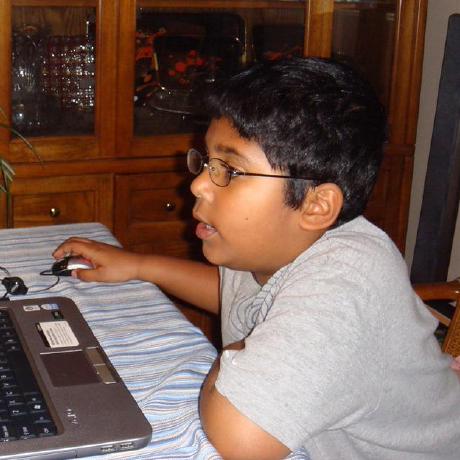 jupyterlab-git · PyPI