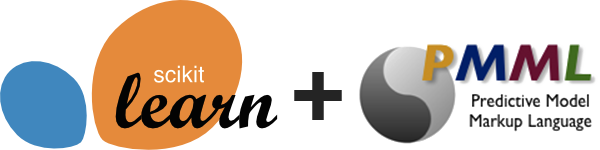 sklearn-pmml-model · PyPI