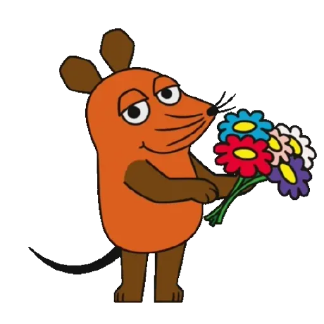 ffmpeg-normalize · PyPI