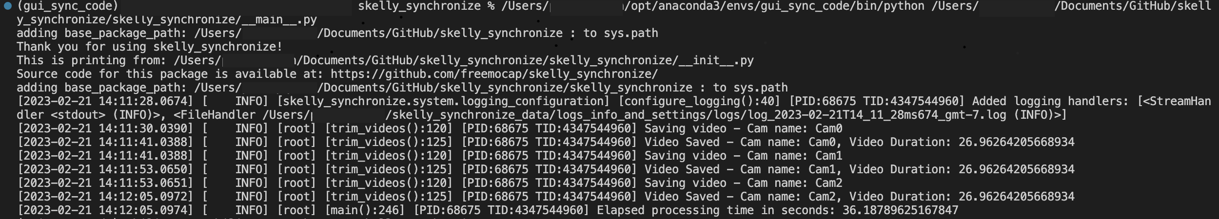 skelly-synchronize · PyPI