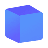 PyQt6-Frameless-Window · PyPI