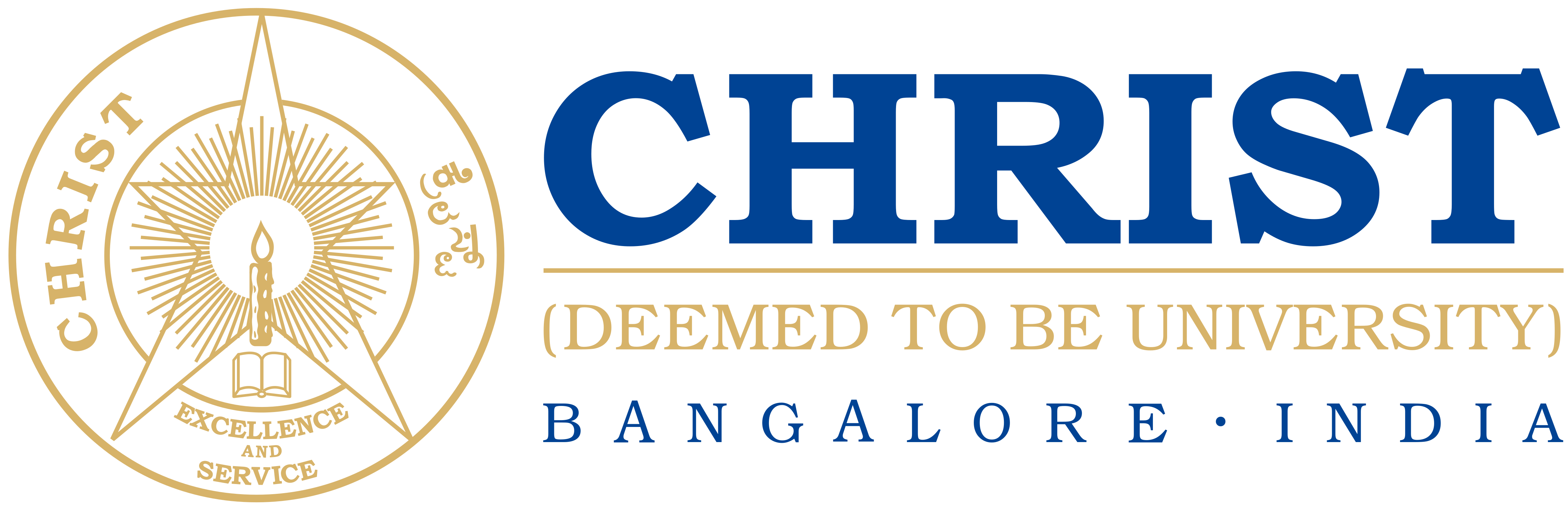 brain-automl · PyPI