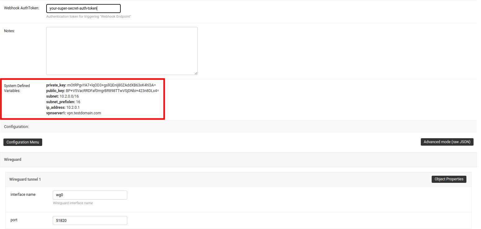 openwisp-controller · PyPI