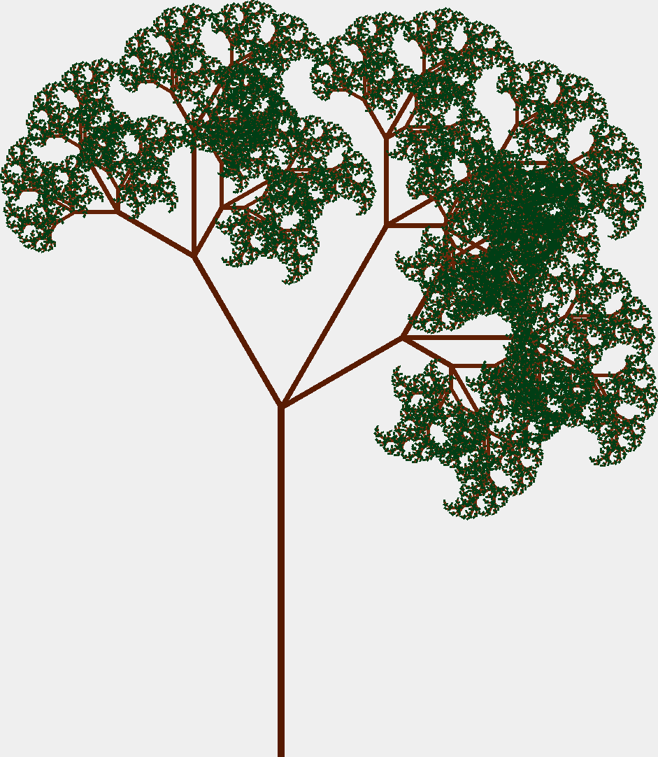 Tree · PyPI
