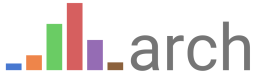 arch · PyPI