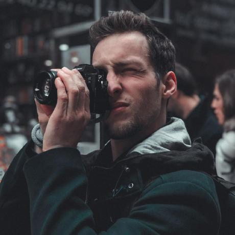 photoshop-python-api · PyPI