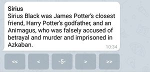 python-telegram-bot-pagination · PyPI