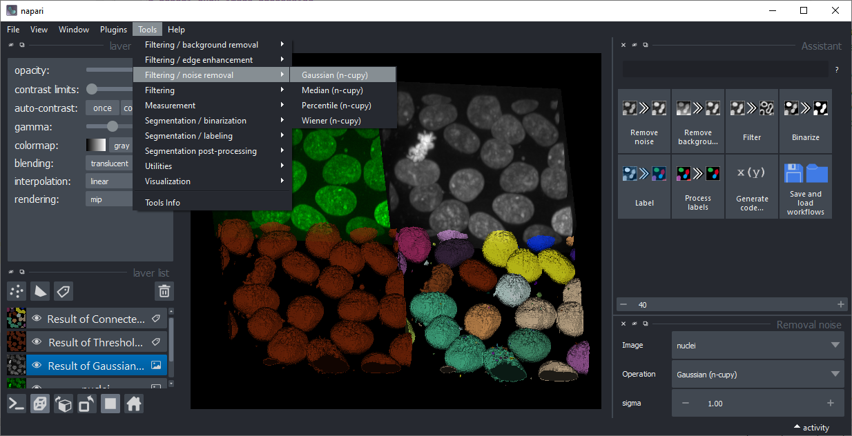 napari-cupy-image-processing · PyPI