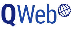 QWeb · PyPI