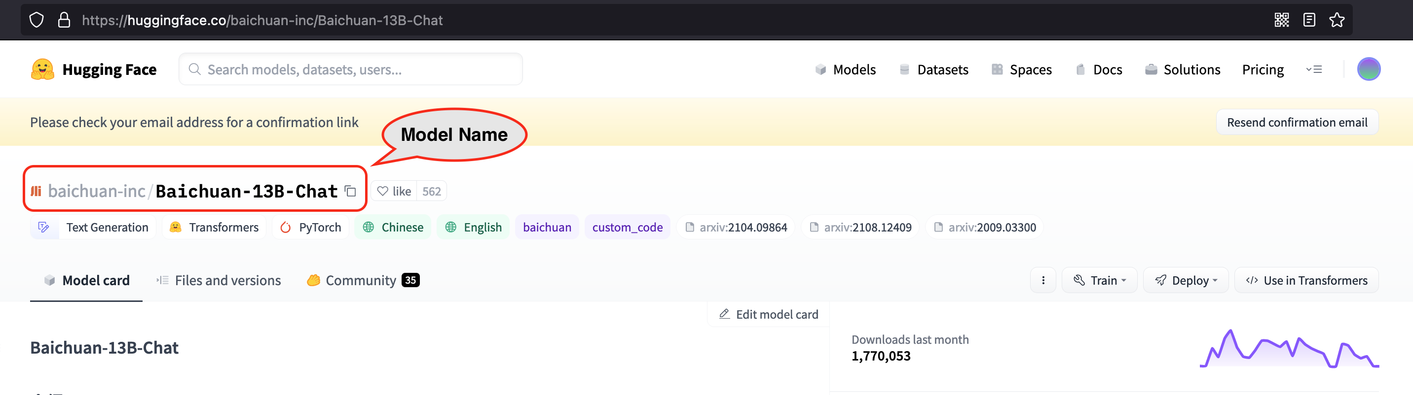 Calflops · Pypi