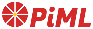 PiML · PyPI